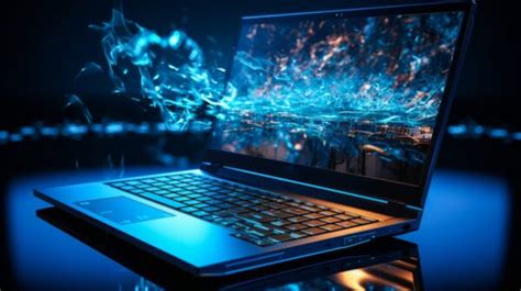 Image result for Benchmark Computing