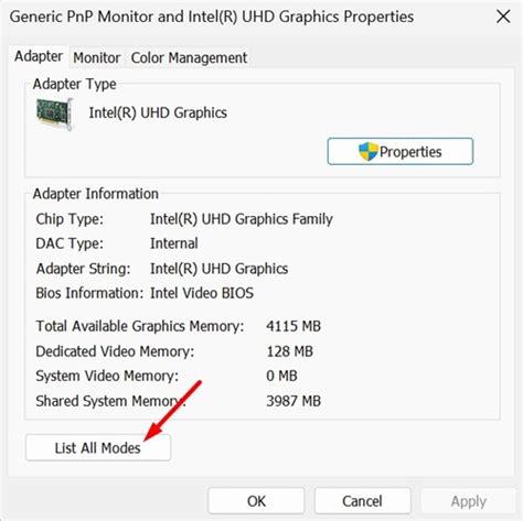 Image result for How Do You Stretch Your Screen Resolution