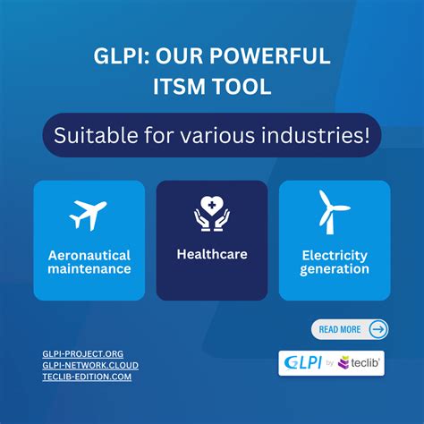 Image result for GLPI Download