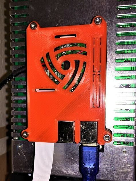 Image result for Raspberry Pi Chip 3D Model