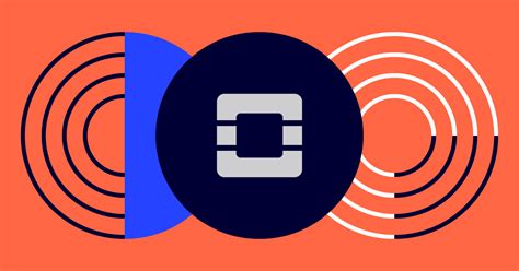 Image result for OpenStack Video Training