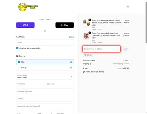 Image result for Redemption Code for Lagofast