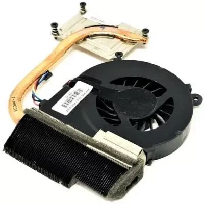 Image result for HP 2000 Notebook PC Fan