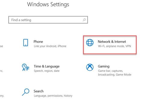 Image result for Google File Stream Not Working