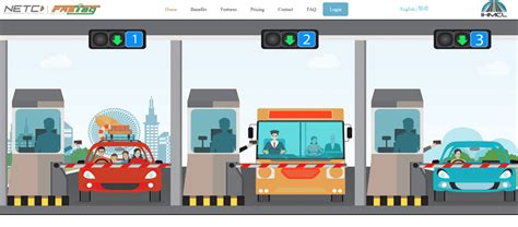 Image result for How to Use Fastag