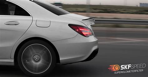 Image result for Odometer vs Speedometer