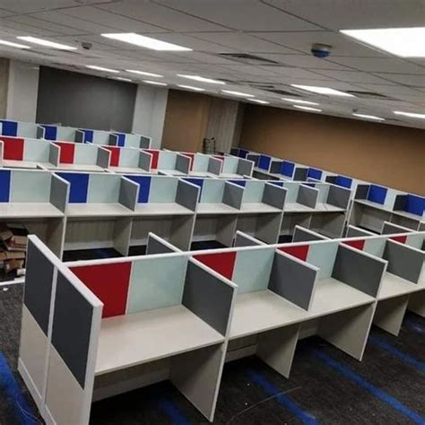 Image result for Workstation Computer Call Center