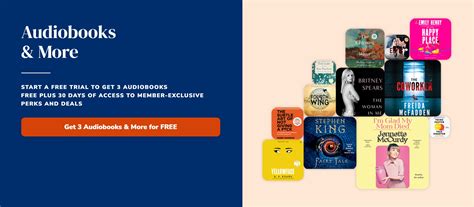 Image result for AudiobookStore