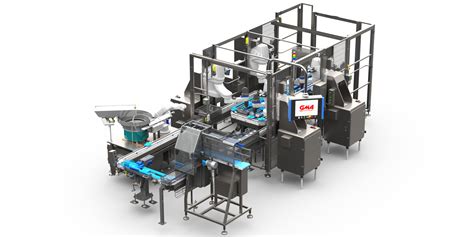 Image result for AutoCoding