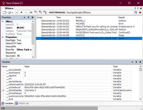 Image result for U-Boot Sample Debug Trace Output