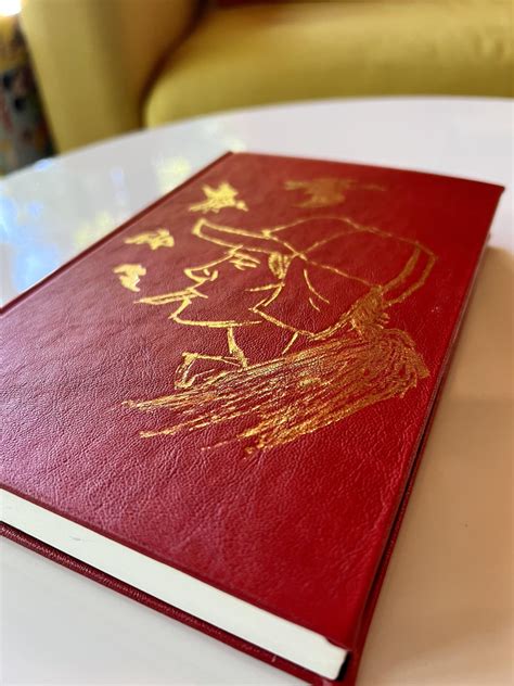 Image result for Bookbinding Embossing Plate