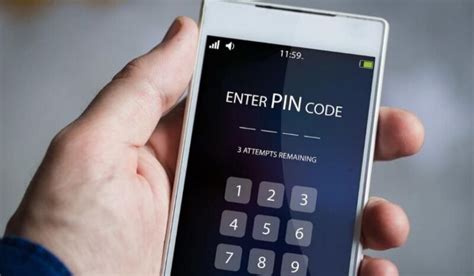 Image result for Hack a Bin File Android for Screen Lock