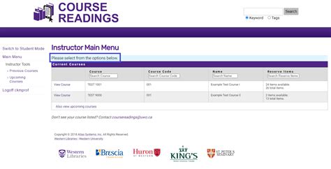 Image result for Course Code Reading