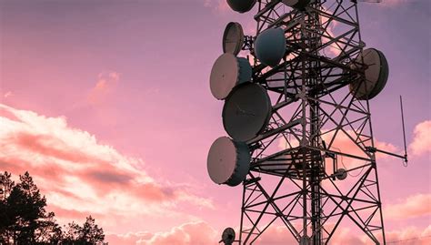 Image result for Mimo Applications