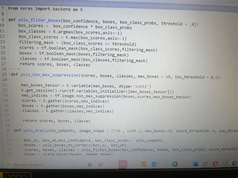 Image result for Yolo Tutorial Python
