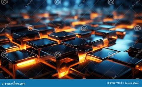 Image result for 8X8 LED Matrix Animation