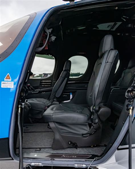 Image result for Vision Flying