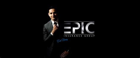 Image result for Epic Insurance Software Logo