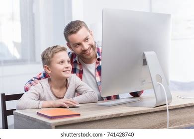 Image result for Step Dad Computer