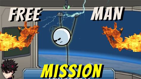 Image result for Henry Stickmin Collection Gameplay