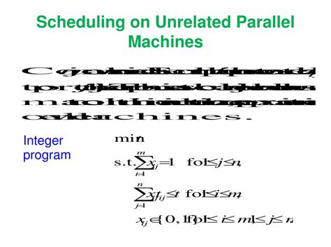 Image result for Linear Programming Relaxing