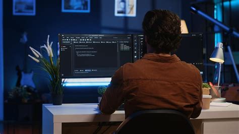 Image result for Remote Developer Setup