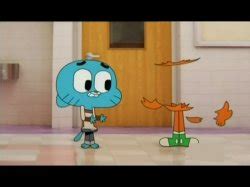 Image result for Backside Explosion Meme Template