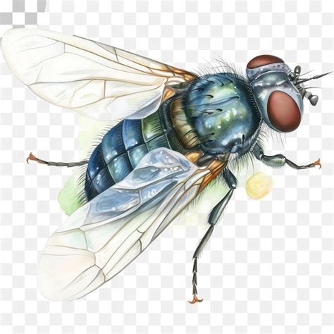 Image result for Fly Transparent Background