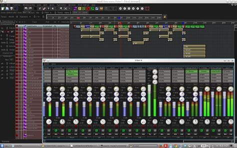Image result for Audio Recording Software