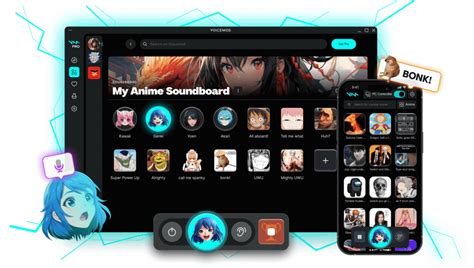 Image result for How to Use Voice Mod