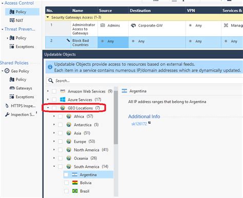 Image result for Checkpoint Updatable Objects List