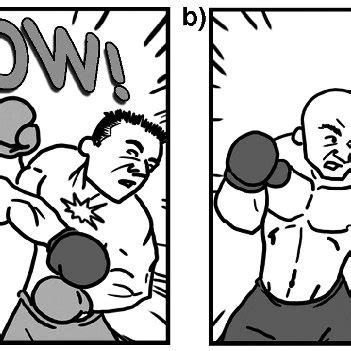 Image result for Descriptive Sound Words