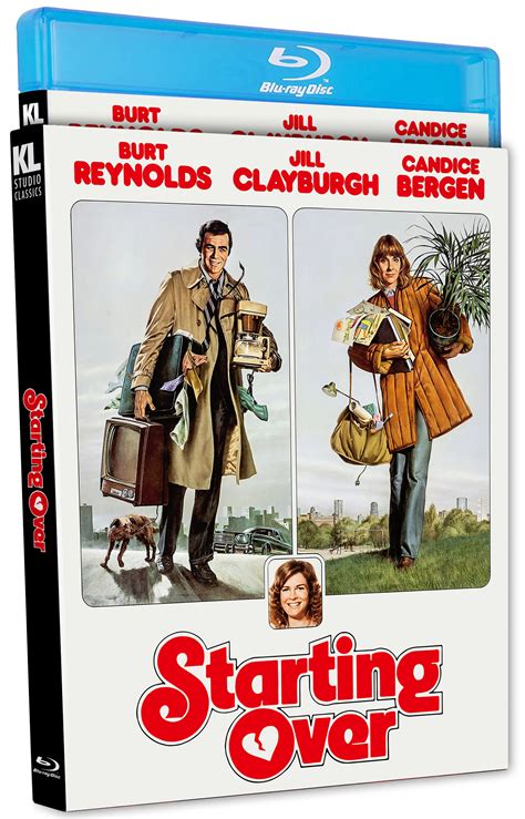 Image result for Starting Over Poster