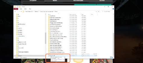 Image result for BoneLab Multiplayer Mod Tutorial