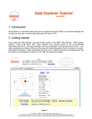 Image result for How to Use Unity Explorer