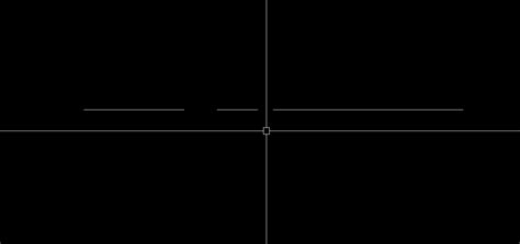 Image result for How to Join Line Segments to Form One Line in AutoCAD