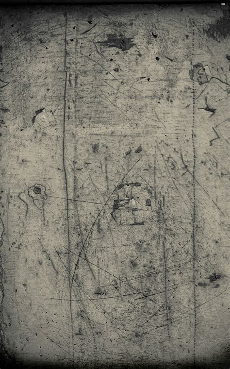 Image result for Scratch Sized Backdrops