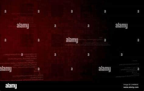 Image result for Red Program Background