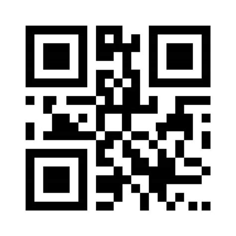 Image result for QR Code Pattern