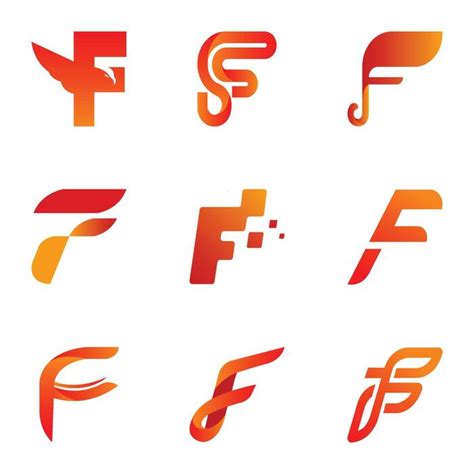 Image result for F Vector Sign