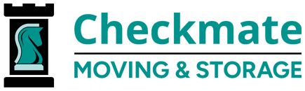 Image result for Checkmate Moving