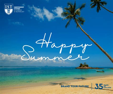 Image result for What Is Ist Class