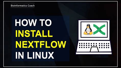 Image result for Next Flow Tutorial