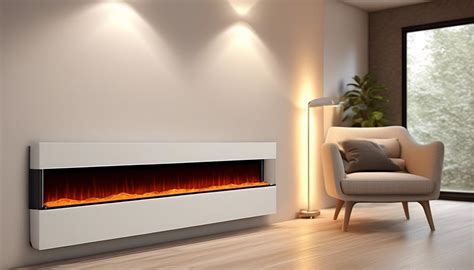 Image result for Baseboard Heaters Electrical Fire