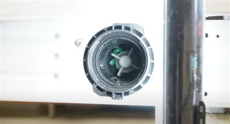 Image result for Indesit Washing Machine F05 Problem