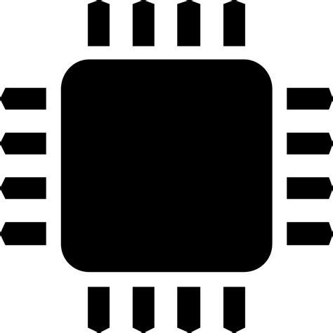 Image result for Memory Icon