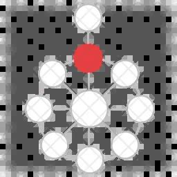 Image result for TOGAF Method Icon