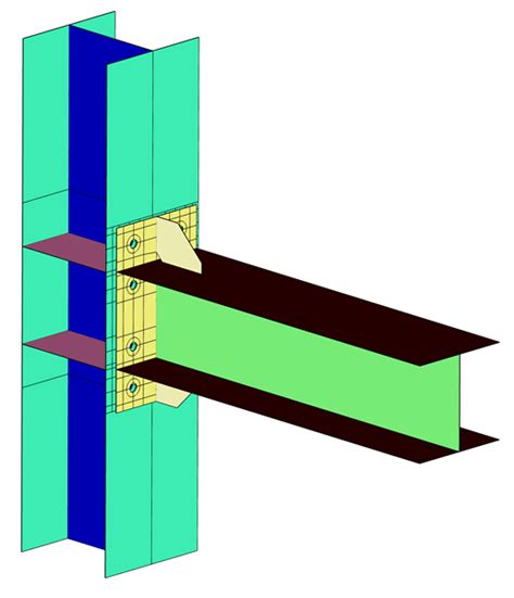 Image result for Fea Examples