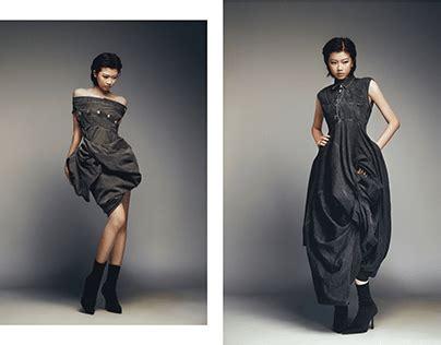 Image result for Class Graduate Design