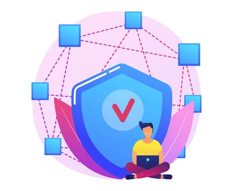 Image result for Blockchain Technology Explained Using Keyword